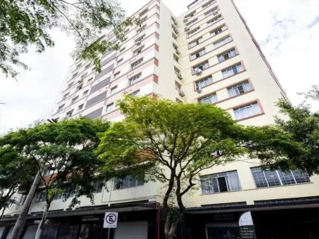 Apartamento para Venda em Porto Alegre/RS São Geraldo 2 Quartos