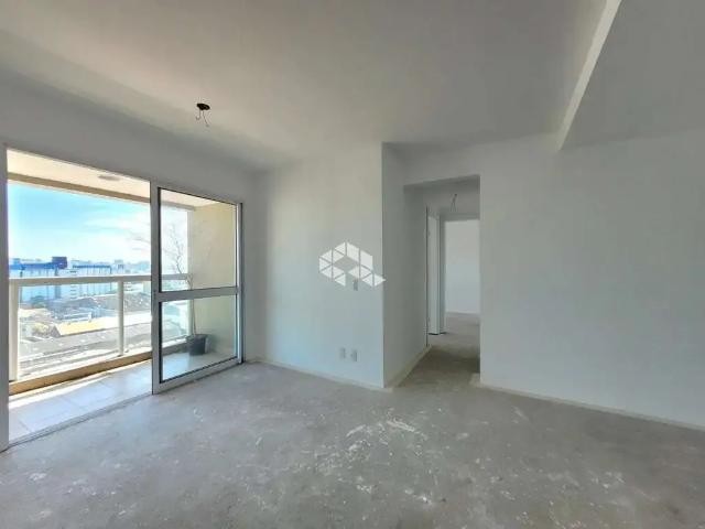 Apartamento para Venda em Porto Alegre/RS São Geraldo 2 Quartos