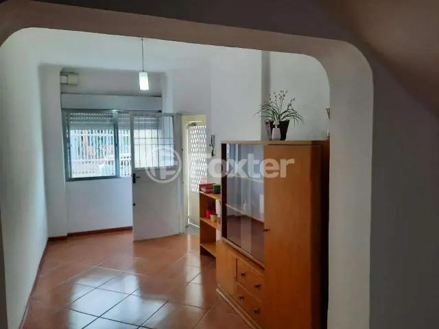Apartamento para Venda em Porto Alegre/RS São Geraldo 2 Quartos