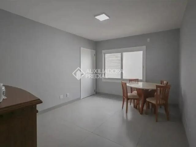 Apartamento para Venda em Porto Alegre/RS São Geraldo 2 Quartos
