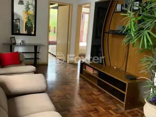 Apartamento para Venda em Porto Alegre/RS São Geraldo 2 Quartos
