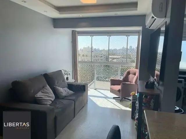 Apartamento para Venda em Porto Alegre/RS São Geraldo 2 Quartos