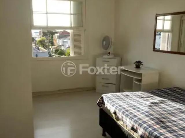 Apartamento para Venda em Porto Alegre/RS São Geraldo 2 Quartos
