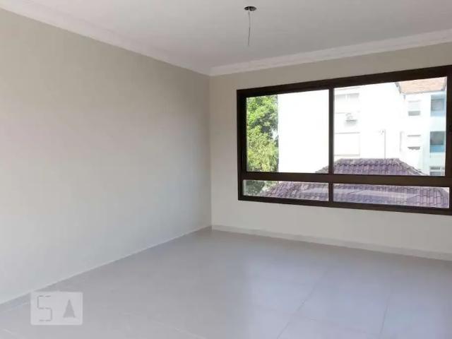 Apartamento para Venda em Porto Alegre/RS São Geraldo 2 Quartos
