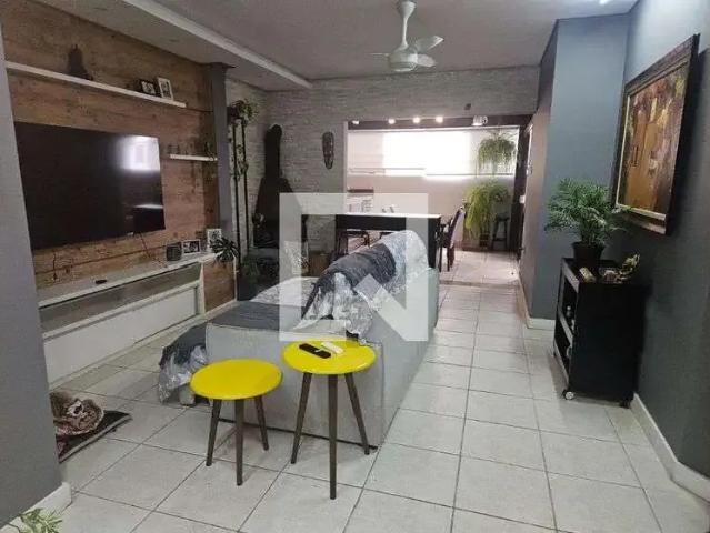 Apartamento para Venda em Porto Alegre/RS São Geraldo 2 Quartos