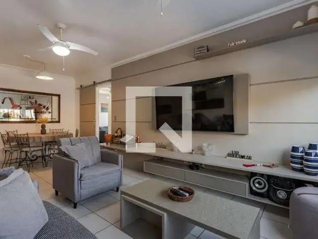 Apartamento para Venda em Porto Alegre/RS São Geraldo 2 Quartos