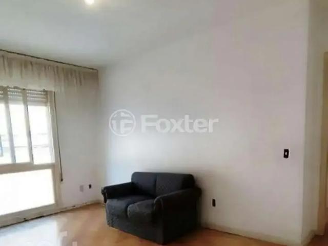 Apartamento para Venda em Porto Alegre/RS São Geraldo 2 Quartos
