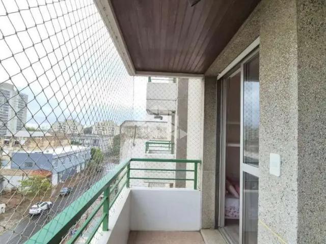 Apartamento para Venda em Porto Alegre/RS São Geraldo 2 Quartos