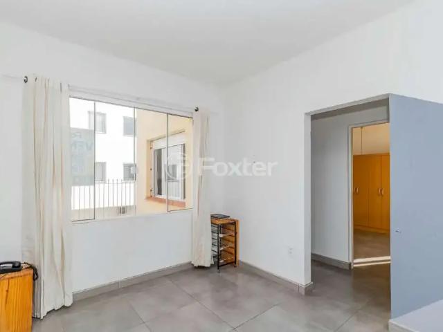 Apartamento para Venda em Porto Alegre/RS São Geraldo 2 Quartos