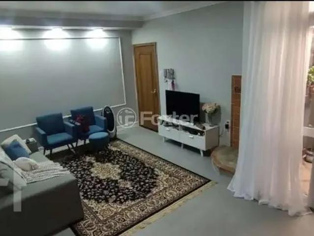 Apartamento para Venda em Porto Alegre/RS São Geraldo 2 Quartos
