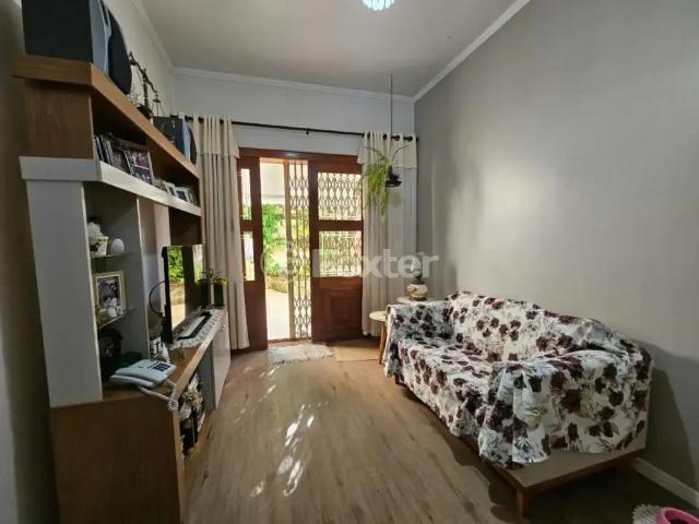 Apartamento para Venda em Porto Alegre/RS São Geraldo 2 Quartos
