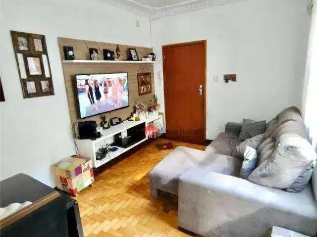 Apartamento para Venda em Porto Alegre/RS São Geraldo 2 Quartos