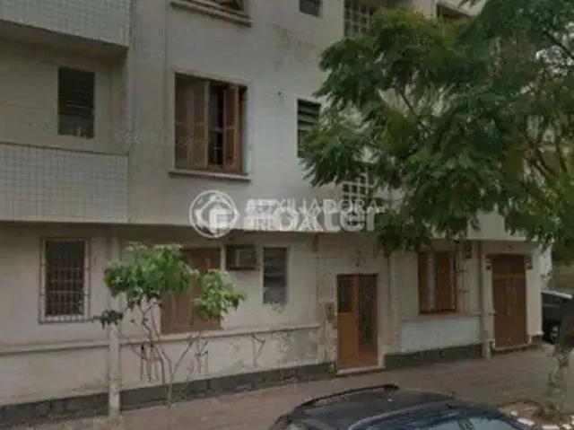 Apartamento para Venda em Porto Alegre/RS São Geraldo 2 Quartos