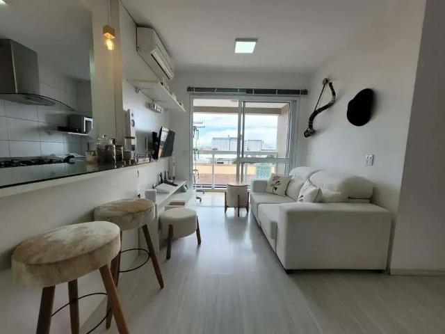 Apartamento para Venda em Porto Alegre/RS São Geraldo 2 Quartos
