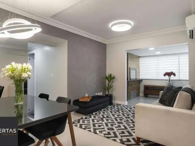 Apartamento para Venda em Porto Alegre/RS São Geraldo 2 Quartos