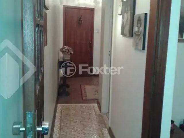 Apartamento para Venda em Porto Alegre/RS São Geraldo 2 Quartos