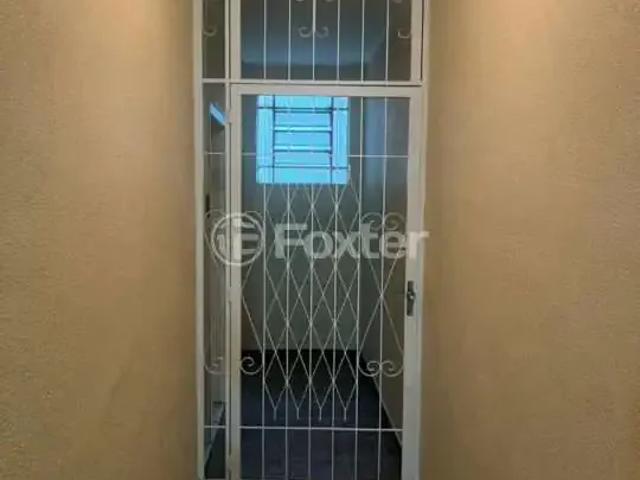 Apartamento para Venda em Porto Alegre/RS São Geraldo 2 Quartos