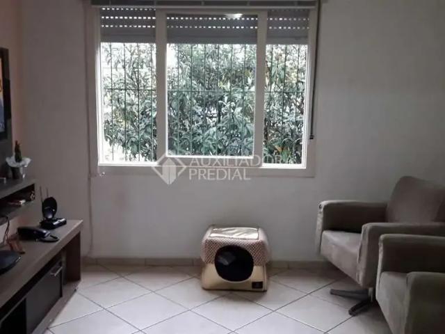Apartamento para Venda em Porto Alegre/RS São Geraldo 2 Quartos