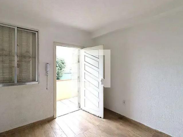 Apartamento para Venda em Porto Alegre/RS São Geraldo 2 Quartos