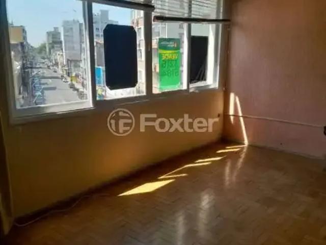 Apartamento para Venda em Porto Alegre/RS São Geraldo 2 Quartos