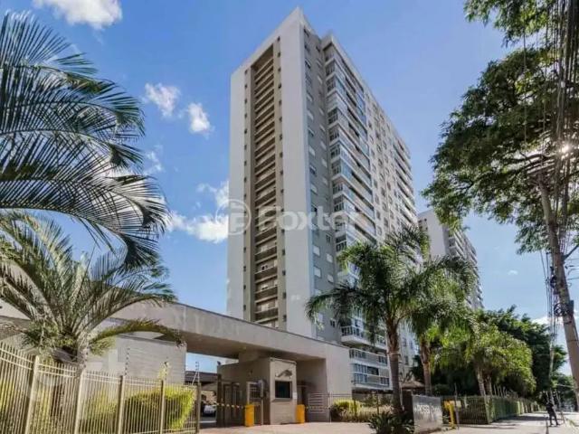Apartamento para Venda em Porto Alegre/RS São Geraldo 2 Quartos