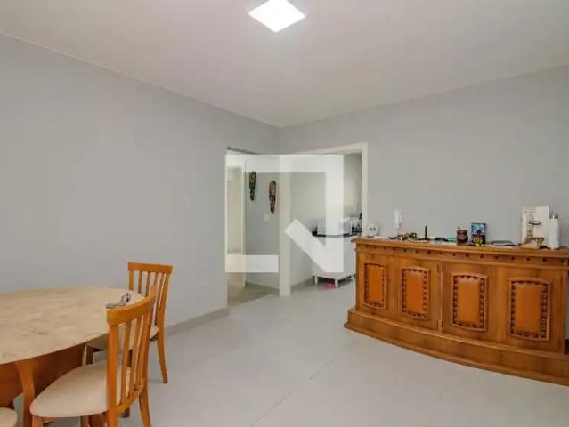 Apartamento para Venda em Porto Alegre/RS São Geraldo 2 Quartos