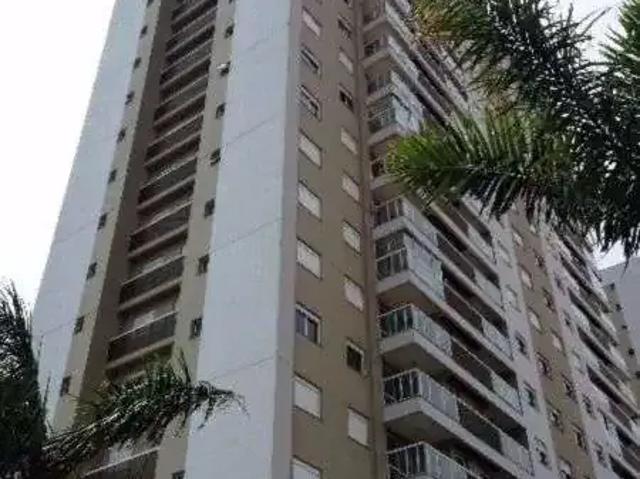 Apartamento para Venda em Porto Alegre/RS São Geraldo 2 Quartos
