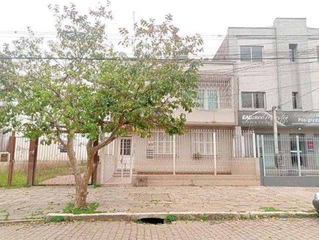 Apartamento para Venda em Porto Alegre/RS São Geraldo 2 Quartos