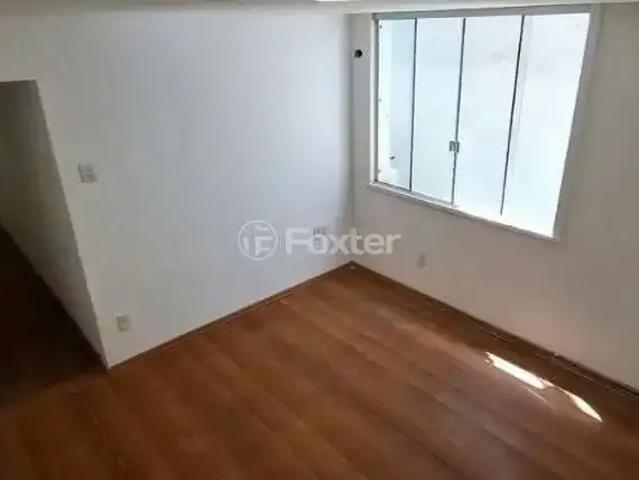 Apartamento para Venda em Porto Alegre/RS São Geraldo 2 Quartos
