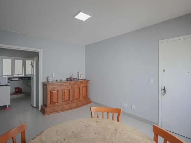 Apartamento para Venda em Porto Alegre/RS São Geraldo 2 Quartos