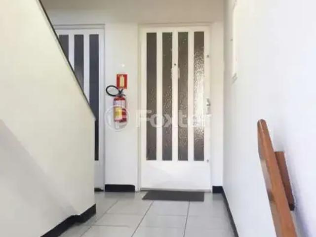 Apartamento para Venda em Porto Alegre/RS São Geraldo 2 Quartos