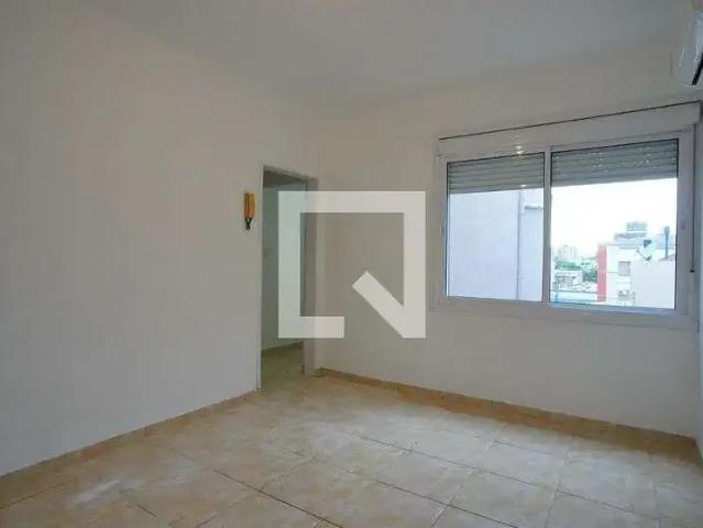 Apartamento para Venda em Porto Alegre/RS São Geraldo 2 Quartos
