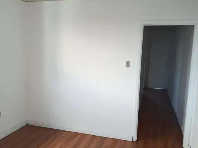 Apartamento para Venda em Porto Alegre/RS São Geraldo 2 Quartos