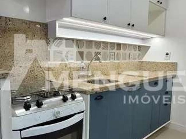 Apartamento para Venda em Porto Alegre/RS São Geraldo 2 Quartos