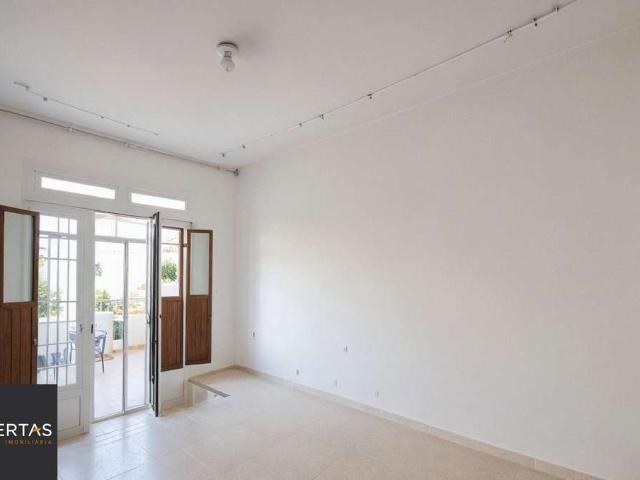 Apartamento para Venda em Porto Alegre/RS São Geraldo 2 Quartos