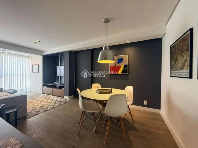 Apartamento para Venda em Porto Alegre/RS São Geraldo 2 Quartos