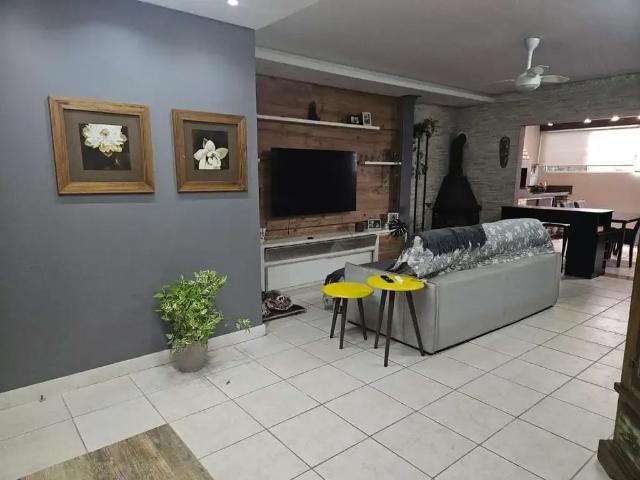 Apartamento para Venda em Porto Alegre/RS São Geraldo 2 Quartos
