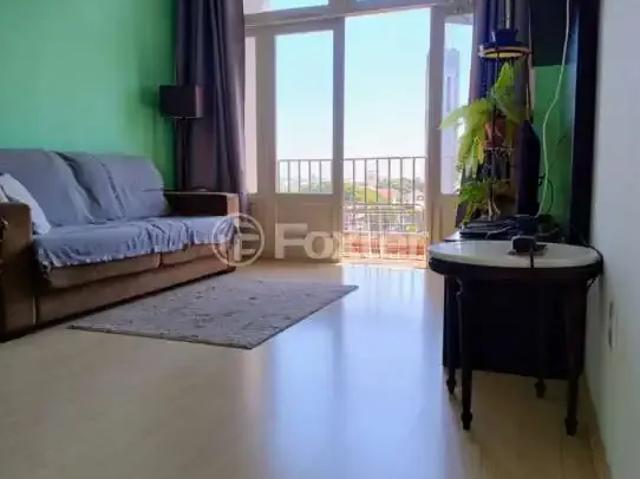 Apartamento para Venda em Porto Alegre/RS São Geraldo 3 Quartos
