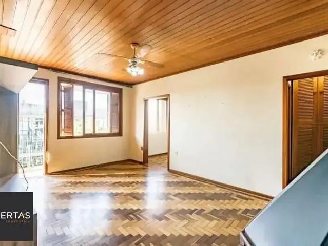 Apartamento para Venda em Porto Alegre/RS São Geraldo 3 Quartos