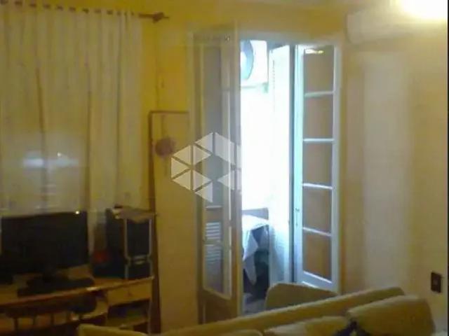 Apartamento para Venda em Porto Alegre/RS São Geraldo 3 Quartos