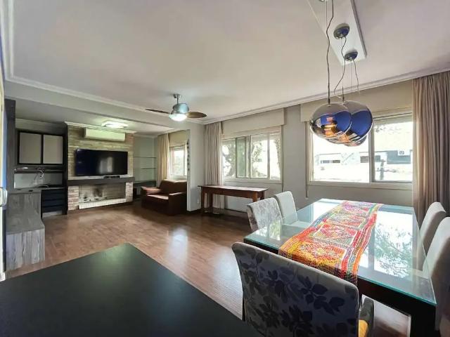 Apartamento para Venda em Porto Alegre/RS São Geraldo 3 Quartos