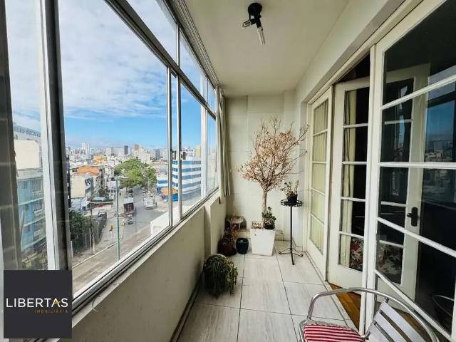 Apartamento para Venda em Porto Alegre/RS São Geraldo 3 Quartos