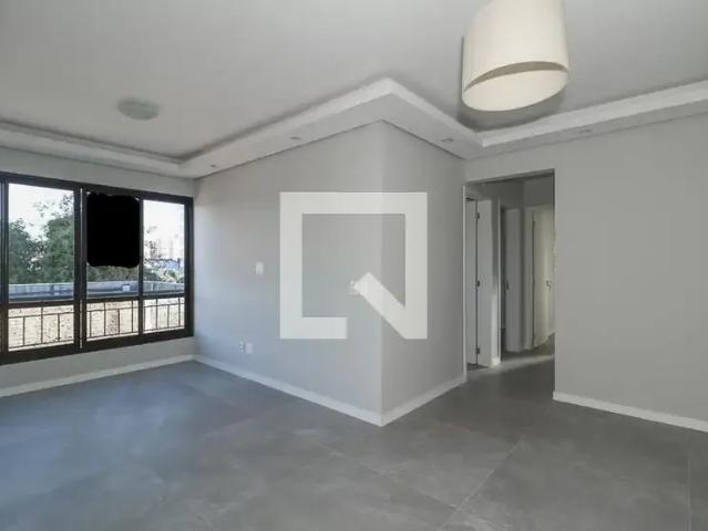 Apartamento para Venda em Porto Alegre/RS São Geraldo 3 Quartos
