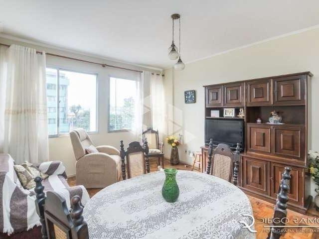 Apartamento para Venda em Porto Alegre/RS São Geraldo 3 Quartos