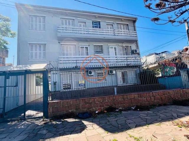 Apartamento para Venda em Porto Alegre/RS São Geraldo 3 Quartos