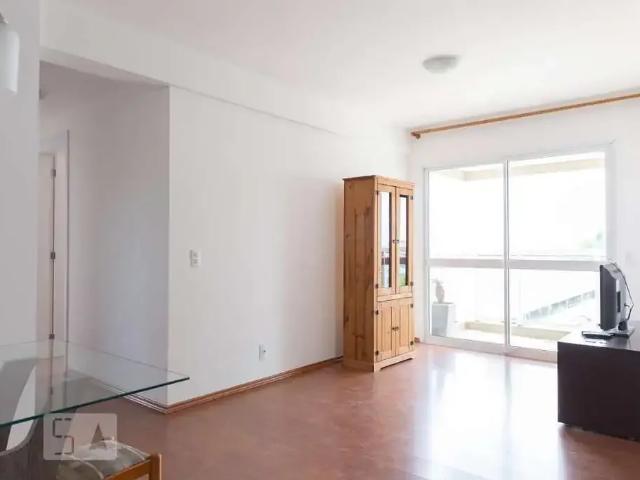 Apartamento para Venda em Porto Alegre/RS São Geraldo 3 Quartos