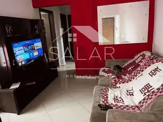 Apartamento para Venda em Porto Alegre/RS São Geraldo 3 Quartos