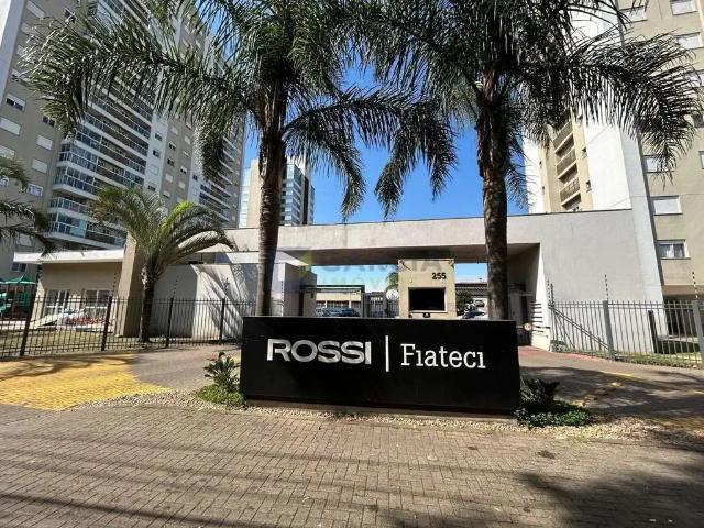Apartamento para Venda em Porto Alegre/RS São Geraldo 3 Quartos