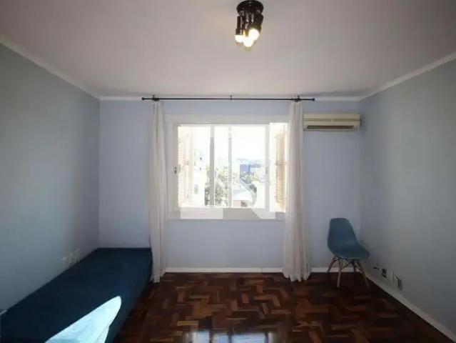 Apartamento para Venda em Porto Alegre/RS São Geraldo 3 Quartos
