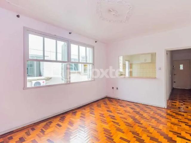 Apartamento para Venda em Porto Alegre/RS São Geraldo 3 Quartos